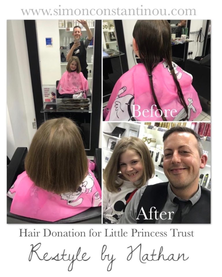 Bob-restyle-by-nathan-for-little-princess-trust-hair-donation-simon ...