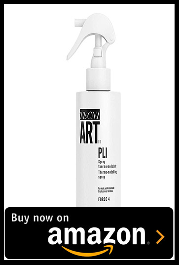 Men’s Hair Replacement Systems |Hair Loss Solutions at Simon ...