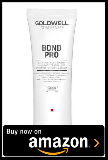 Take Control of Your Damaged Hair with Bond Pro | Award Winning Hair ...
