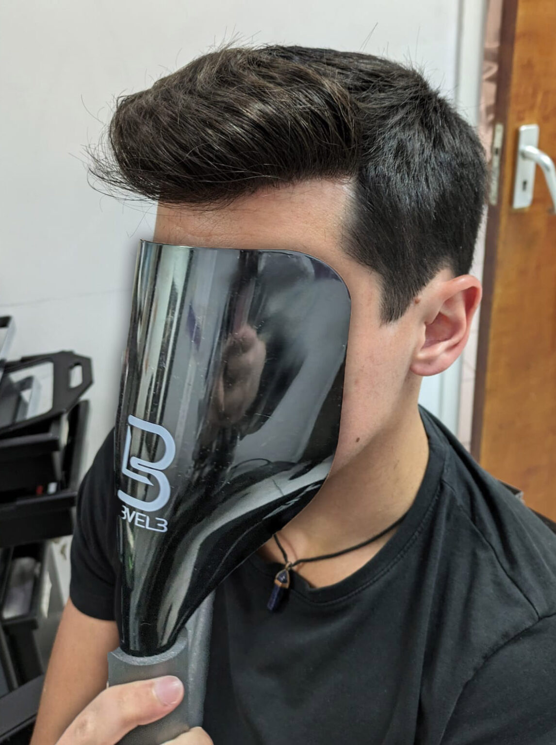 Men's Hairstyles | Award Winning Hair Salon, Barbers & Hair Piece ...